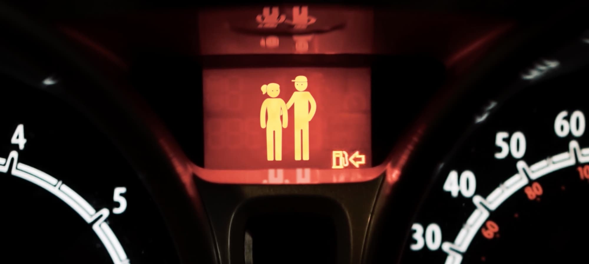 CSE WARNING SIGNS - Spark Media Video Production Agency